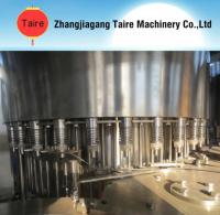 China DCGF series balanced pressure 3-IN-1 unit for sale