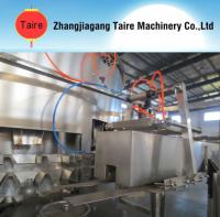 China water treatment for sale