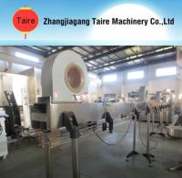 China water filling line for sale