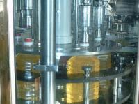 China olive oil filling machine,oil filling machine,vegetable oil filling machine for sale