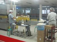 China olive oil filling machine,oil filling machine,vegetable oil filling machine for sale
