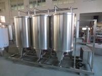 China water treatment machine drinking water treatment plant with price for sale