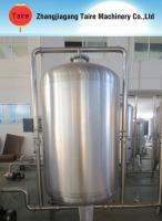 China water treatment machine drinking water treatment plant with price for sale