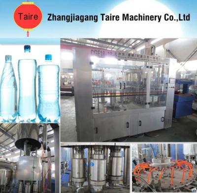 China water filling machine price for sale