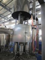China CGF 50-50-12 Automatic Bottle Water Filling Machine(CE) for sale