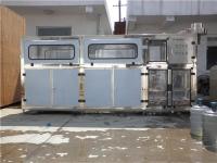 China 5 gallon water filling machine for sale