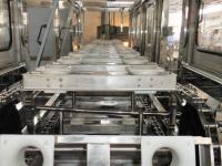China 5 gallon water filling machine for sale