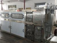 China 5 gallon water filling machine for sale