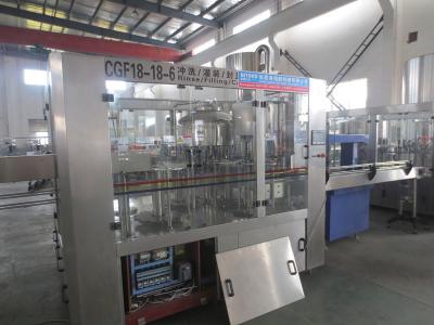 China water filler machine for sale