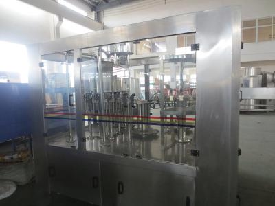China water filler machine line for sale