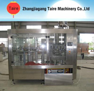 China water filling machine price for sale