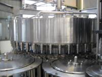 China mineral filling machine for sale