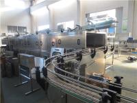 China 5 gallon filling machine for sale