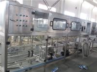 China 5 gallon filling machine for sale