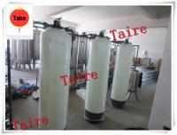 China mineral water treatment machine for sale