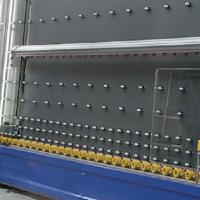 China Insulated Glass Processing Machinery Double Glazed Glass Production Line for sale