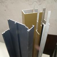 China PVC Window Profile End Milling Machine Aluminium End Face Milling Window Mullion Machine 0.2mm Precision for sale