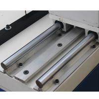 China Aluminium Window Door Production Equipment Multi Head Drilling Machine for sale