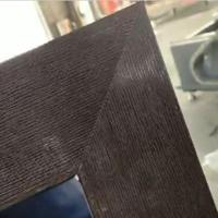 China UPVC WINDOW FOUR HEAD WELDING PVC WINDOW MAKING MACHINE FOUR HEAD WELDING MACHINE FOR PVC PROFILE PROCESSING for sale