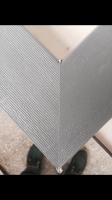 China Two Head vinyl Upvc Window Profile Making Machine Welding Width Max.120mm for sale