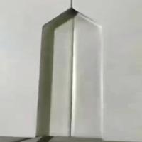 China CNC Positive Negative Pressure Plastic Suction Molding Machine 0.8MPa 1500mm Handle for sale