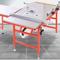 China Dust Free Mother Push Sticks Table Saws Multi Function 1.22*2.44 whole board for sale