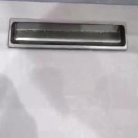 China 7 In 1 Wardrobe Making Machine CNC Slot Milling Fully Automatic for sale
