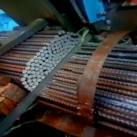 China 5kw Pipe Profile Machine NUMERICAL control CNC Band Saw Machine For Steel for sale