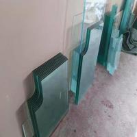China Glass Processing Machine for sale