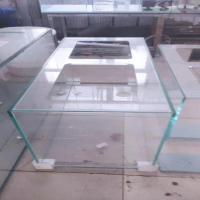 China Glass Processing Machine for sale