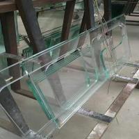 China Glass Processing Machine for sale