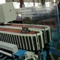 China Horizontal Machine for sale