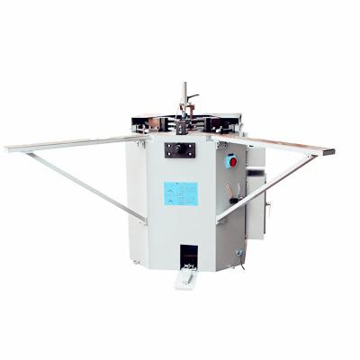 China China windows machine supplier aluminum windows corner joint machine casement window machine for sale