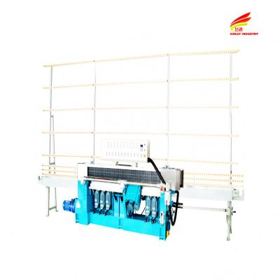 China Horizontal Machine for sale