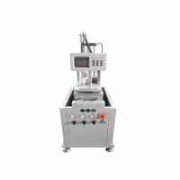 China Wholesale Pvc Plastic single corner upvc window welding machine For Windows Door for sale