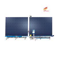 China Insulating Glass Sealing Robot 18kW Extruder Adjustable Speed Production Line for sale