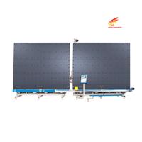 China CNC silicon bonding glass silicone automatic glue making machine for insulating glass LOW-E for sale