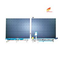 China Two Component Cnc Glue Machine silicone compound dispensing for sale