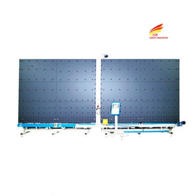 China Two Component Cnc Glue Machine silicone compound dispensing for sale