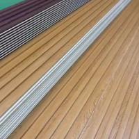 China PUR Hot Melt Offline Laminating Machine for sale