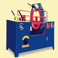 China PVC Door Manufacturing Machine Aluminium Windows Making Machine UPVC Window Machinery Packages 20 Years Experience for sale