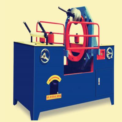 China PVC Door Manufacturing Machine Aluminium Windows Making Machine UPVC Window Machinery Packages 20 Years Experience for sale