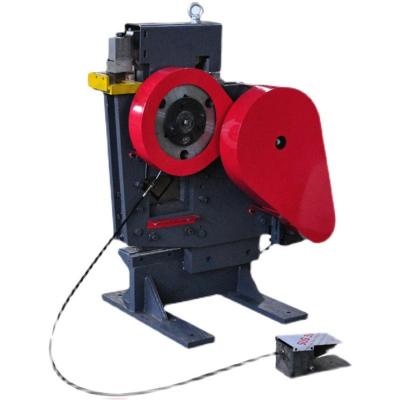 China Extrusion Saw Steel Door Window Punching Machine Mitre Saw for Aluminum 380V for sale