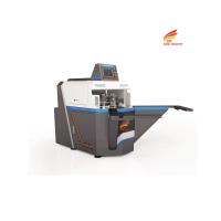 China 3 axis cnc windows corner joint machine aluminum window and door frame equipment for sale
