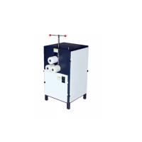 China Aluminum Profile Bending Machine for Roller Shutter Window Making 3 Axis CNC for sale