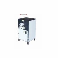 China Aluminium profile bending machines aluminum window door making profile bending machine for sale