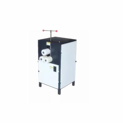 China Aluminium profile bending machines aluminum window door making profile bending machine for sale