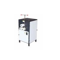 China Aluminium Window Machines profile manual small aluminum profile bending machine for sale