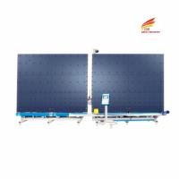 China Insulating glass rotating machines automatic cnc insulating glass silicone extruder machine for sale