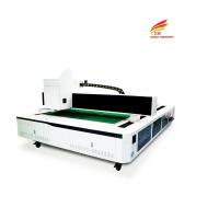 China CNC Laser Glass Engraving Machine 532nm Green Light for 3D Inner Carving for sale